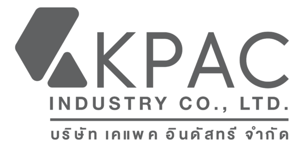 โรงงานผลิตบรรจุภัณฑ์พลาสติกฟู้ดเกรด ให้บริการครบวงจร - KPAC