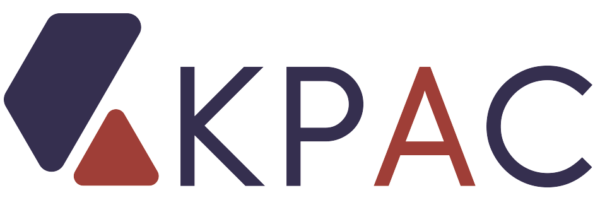 โรงงานผลิตบรรจุภัณฑ์พลาสติกฟู้ดเกรด ให้บริการครบวงจร - KPAC