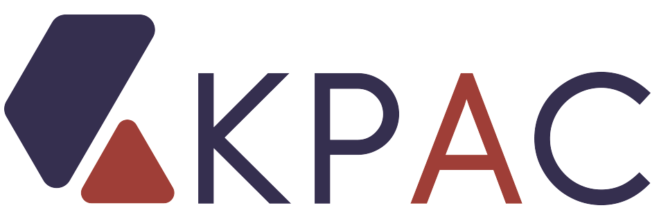 โรงงานผลิตบรรจุภัณฑ์พลาสติกฟู้ดเกรด ให้บริการครบวงจร - KPAC