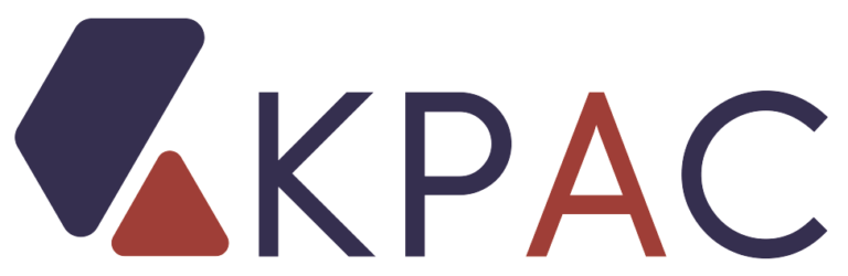 About - KPAC